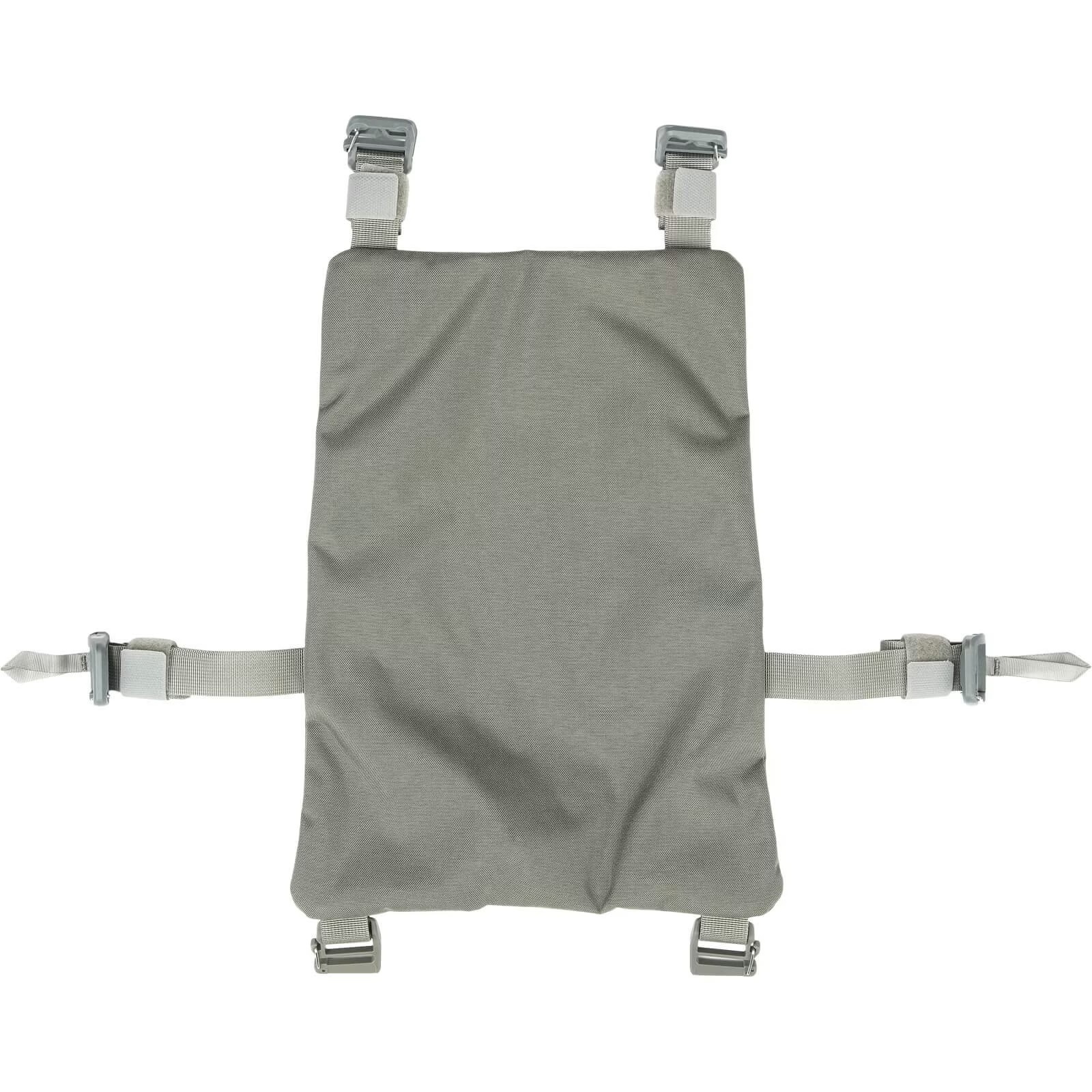 Mystery Ranch Stick-it Plus Foliage OS - Corlane Sporting Goods Ltd.