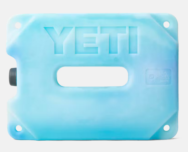 Yeti Ice Block - Corlane Sporting Goods Ltd.