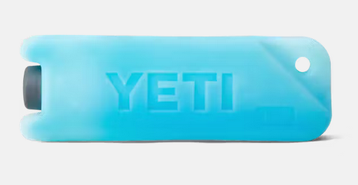 Yeti Ice Block - Corlane Sporting Goods Ltd.