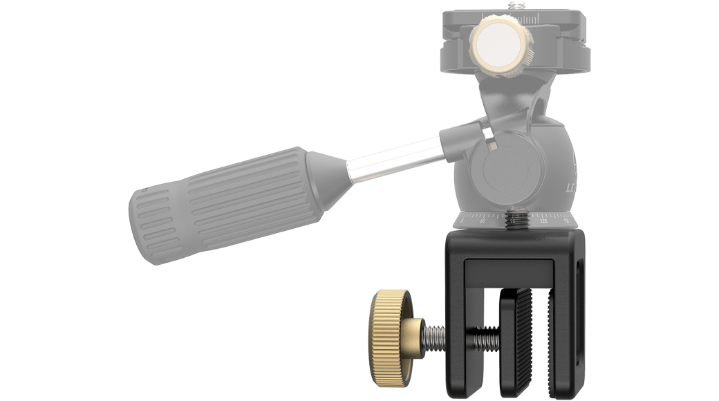 Leupold Window Mount Clamp | Corlane Sporting Goods - Corlane Sporting ...
