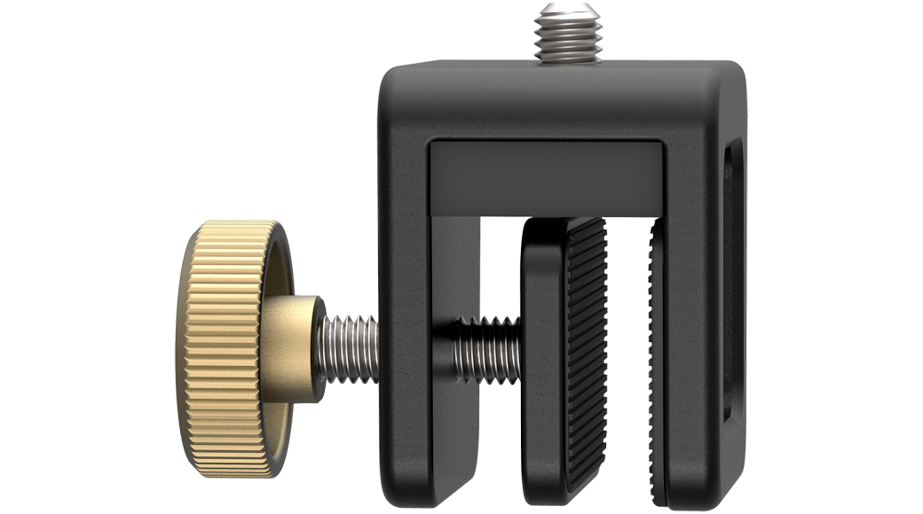 Leupold Window Mount Clamp | Corlane Sporting Goods - Corlane Sporting ...
