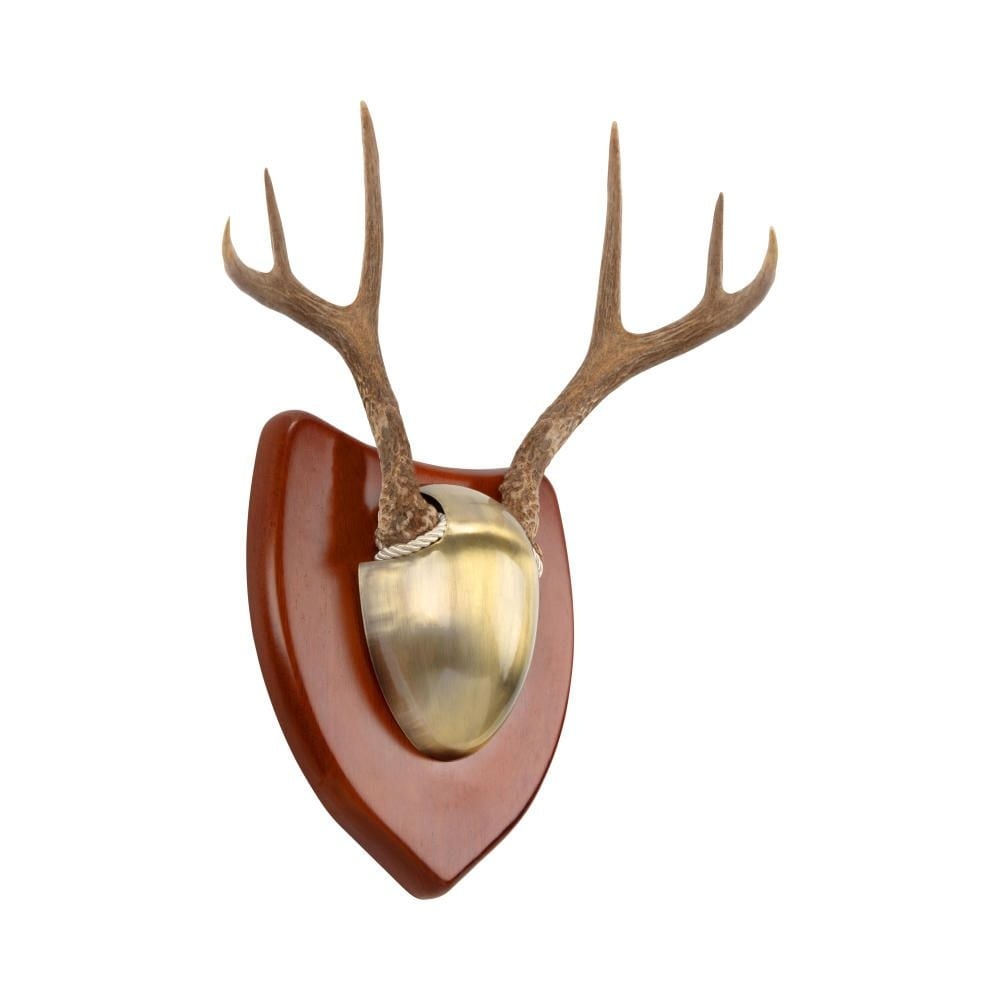 EZ MOUNT SHOWCASE HORN MOUNT KIT | Corlane Sporting Goods - Corlane ...