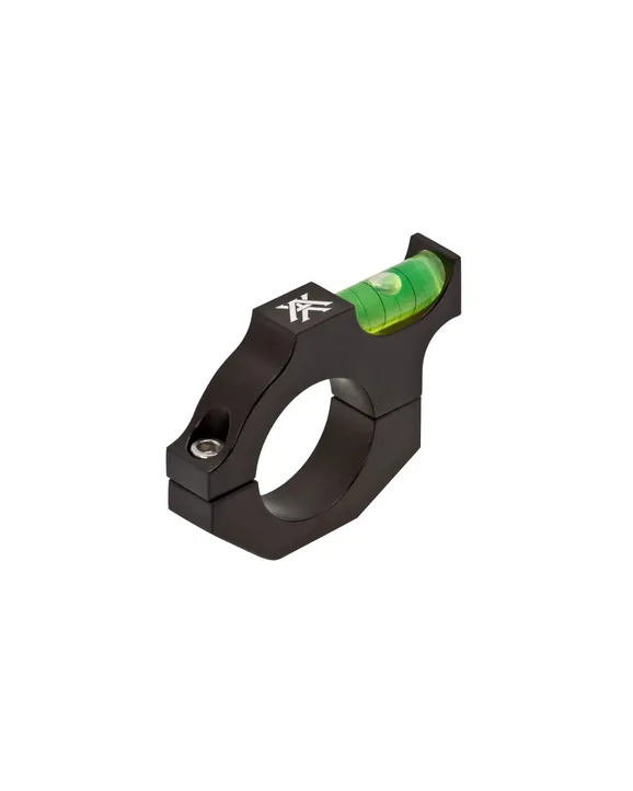 Vortex Lo Pro Bubble Level - Corlane Sporting Goods Ltd.