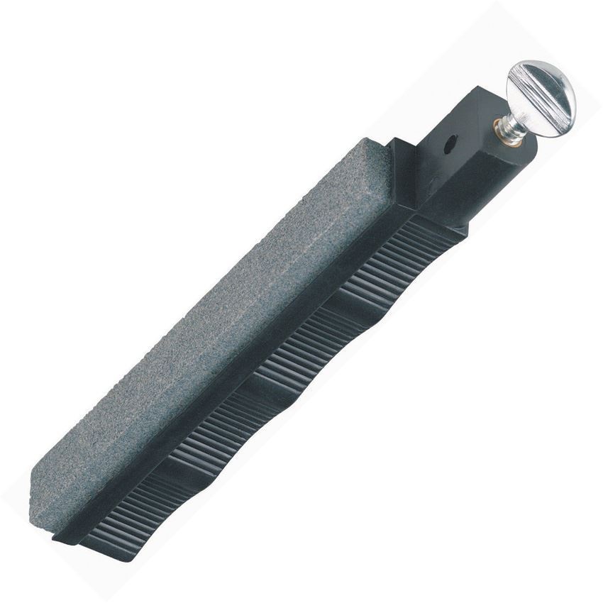 Lansky Extra Coarse Sharpening Hone | Corlane Sporting Goods - Corlane ...