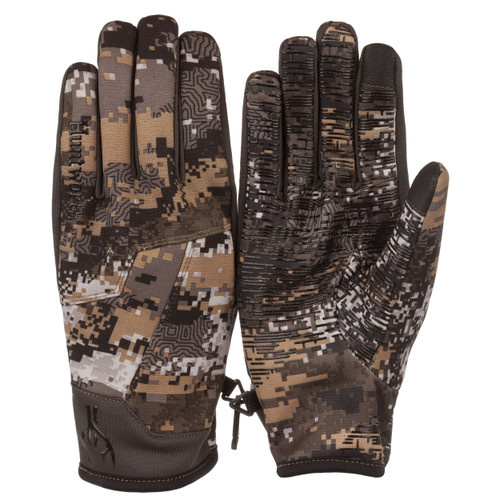 Mens Stealth Hunting Glove | Corlane Sporting Goods - Corlane Sporting ...