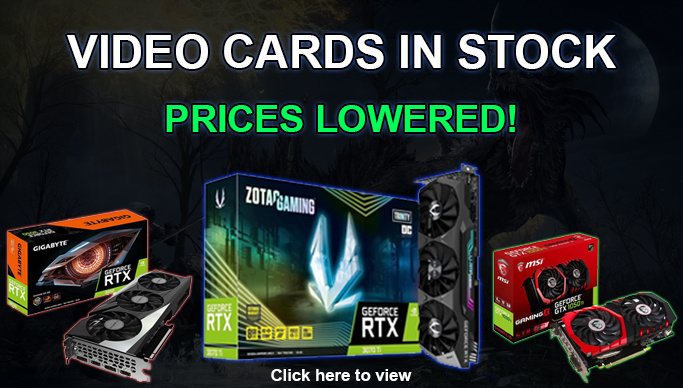 Northwest Computers & Accessories - Your Source for All Computer and ...