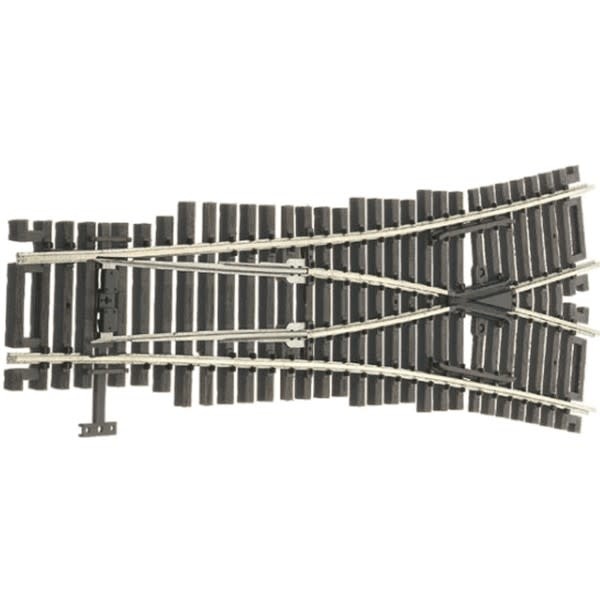 ATL-560 - Atlas : HO Code 83 Wye Switch - Max Trains