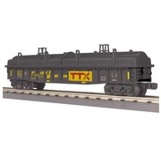 MTH - Max Trains