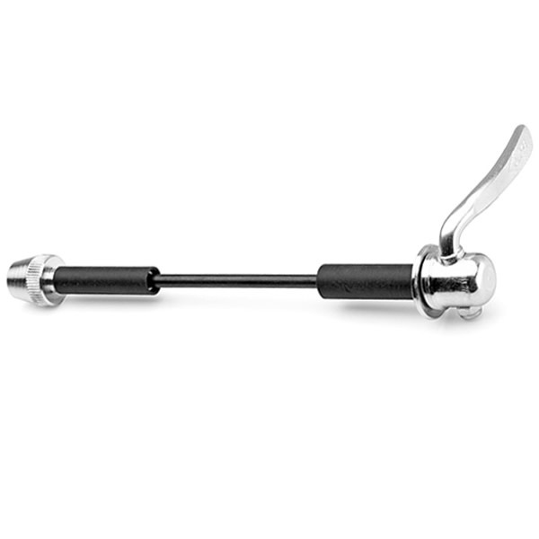 Elite Adaptor Thru-Axle - Cycle Dupuis