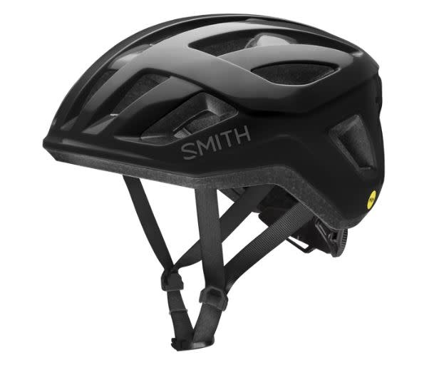 Smith Signal Mips Bike Helmet | On Sale - Cycle Dupuis