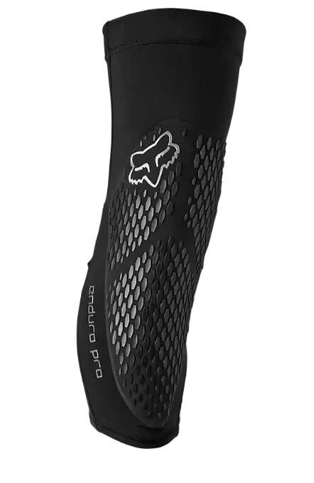 Protège genoux Fox Enduro Pro - Cycles Dupuis