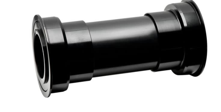 Jeu de pedalier CeramicSpeed BB86 - Cycles Dupuis