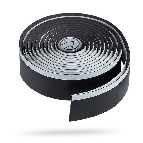 Pro Reflective Control Tape - Cycle Dupuis