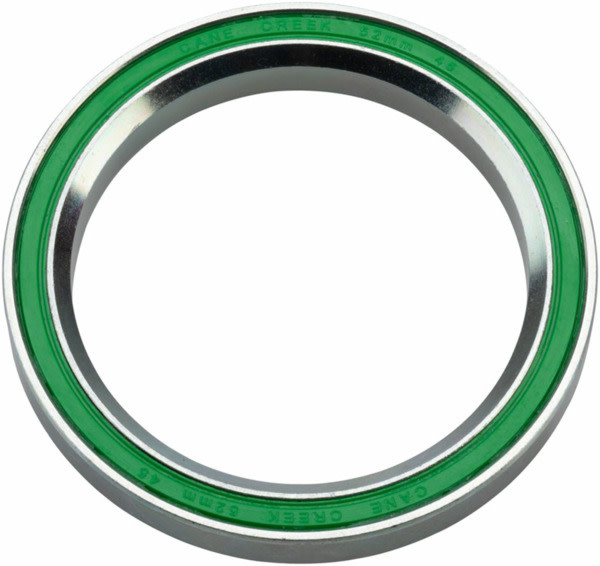 Cane Creek ZN40-Bearing 47mm 45 x 45 Zinc - Cycle Dupuis