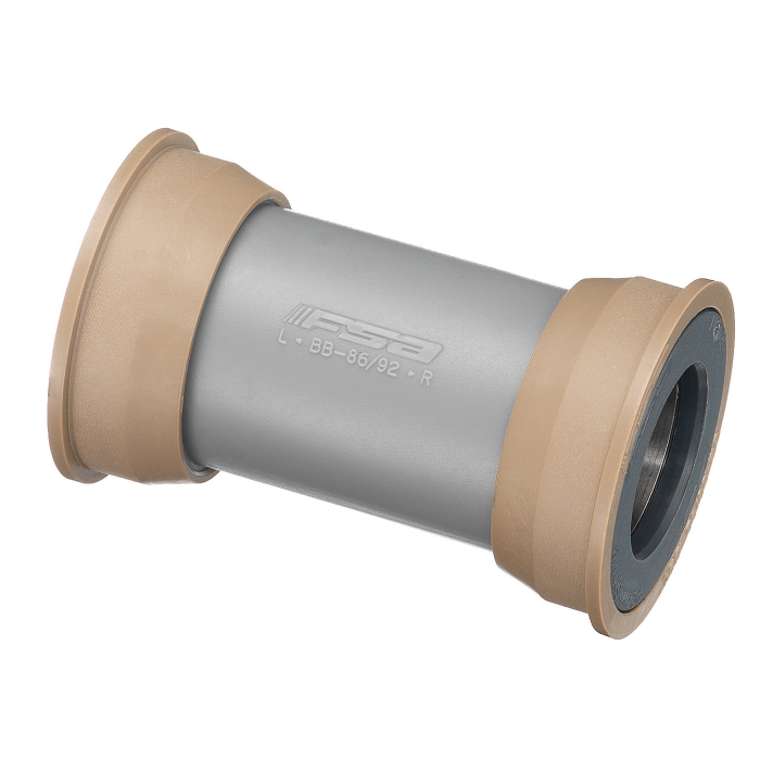 FSA BB86 Bottom Bracket - Cycle Dupuis