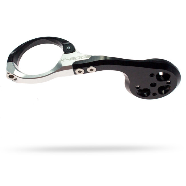 PRO Vibe Garmin XL Computer Mount - Cycle Dupuis