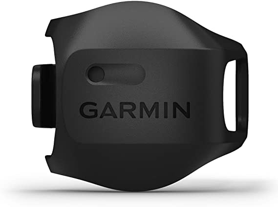 Garmin Bike Speed Sensor 2 - Cycle Dupuis