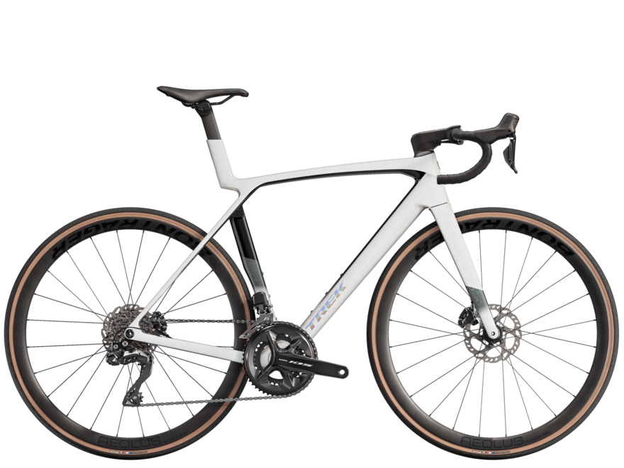 Your bike store in Repentigny | Cycle Dupuis - Cycle Dupuis