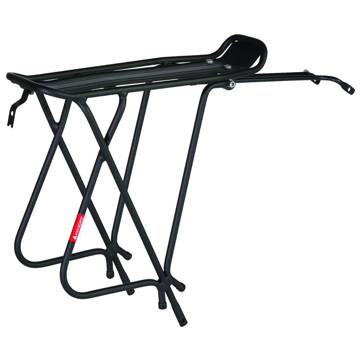 Axiom Journey Rear Rack - Cycle Dupuis