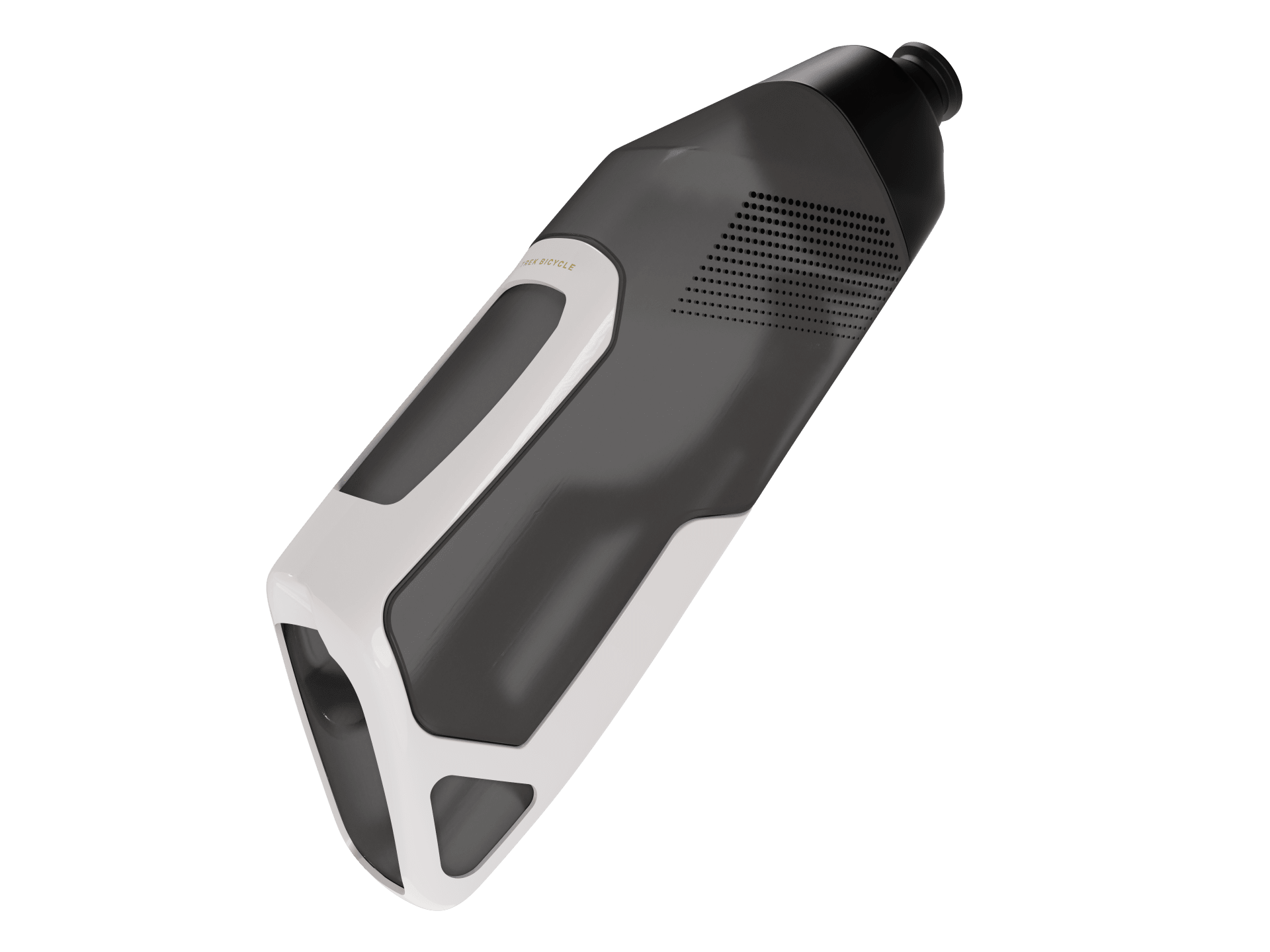 Bidon et Porte Bidon Trek RSL Aero - Cycles Dupuis