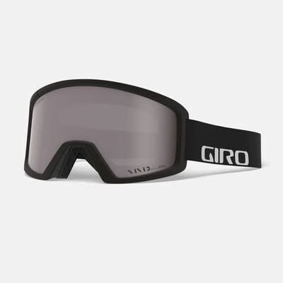 Giro BLOK Goggle - Cycle Dupuis
