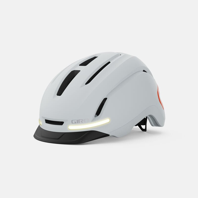 Casque de vélo Giro ETHOS Mips | En Solde - Cycles Dupuis