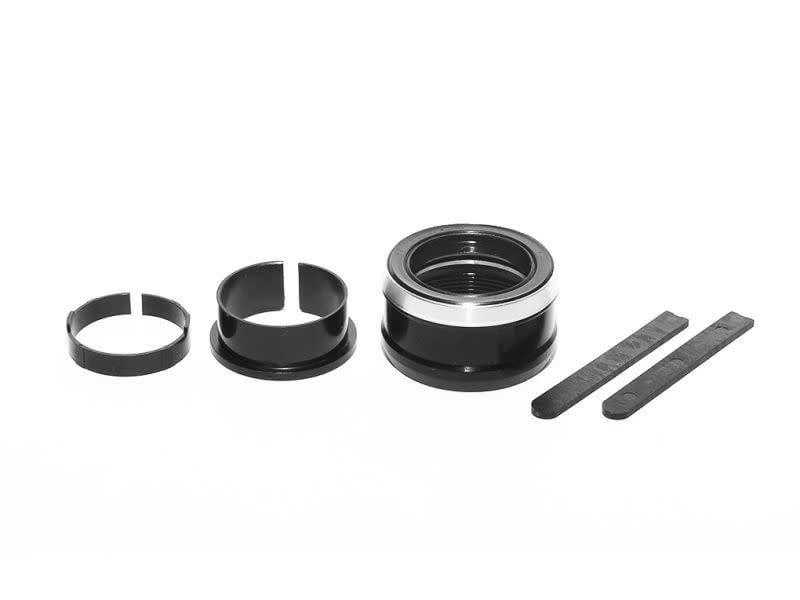 2018+ contact S/contact switch bushing rebuild kit - Cycles Dupuis