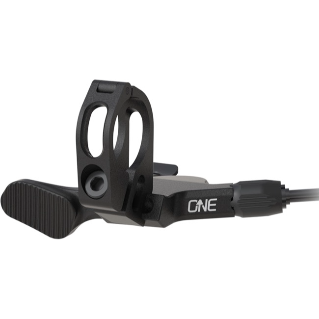 OneUp Components V3 Dropper Remotes - Cycle Dupuis