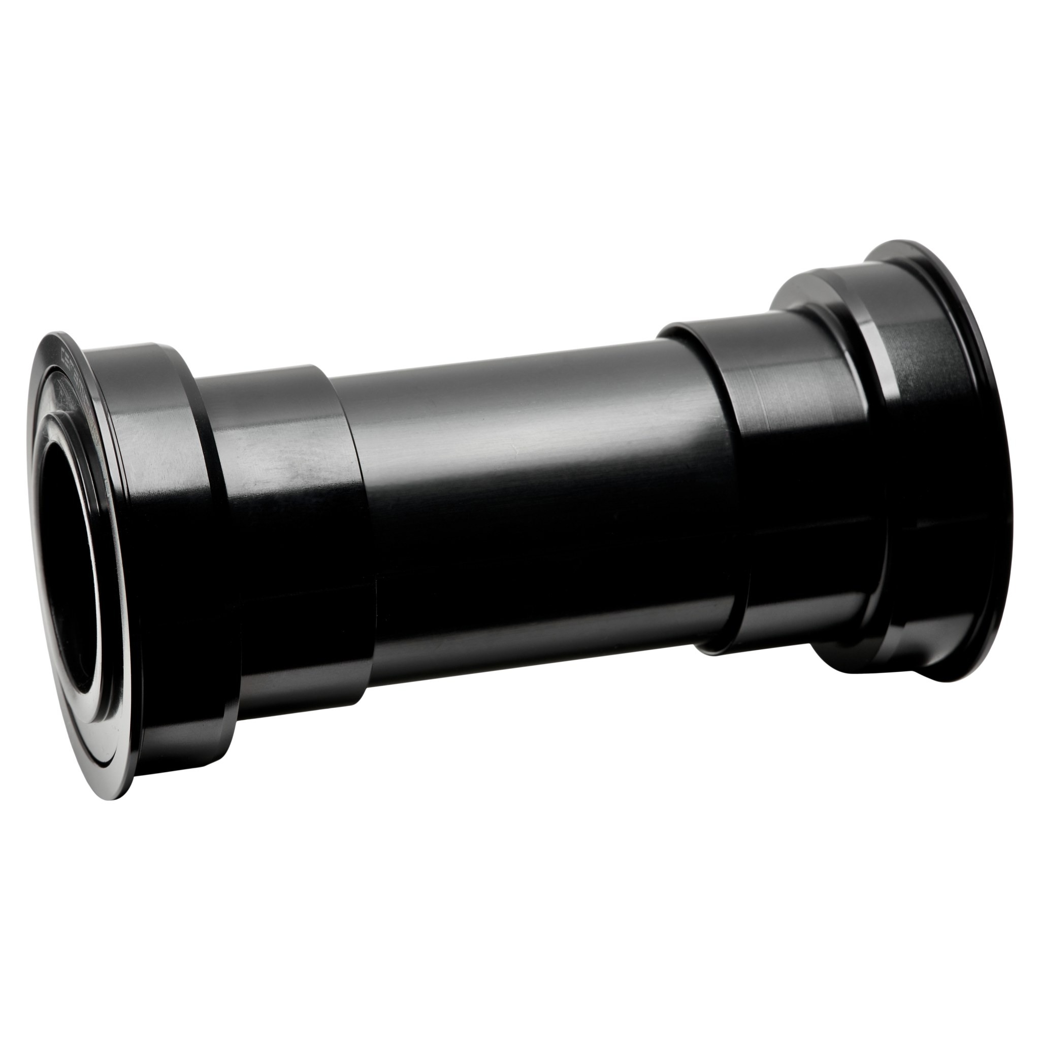 CeramicSpeed SRAM GXP BB86 Bottom Bracket - Standard - Cycle Dupuis