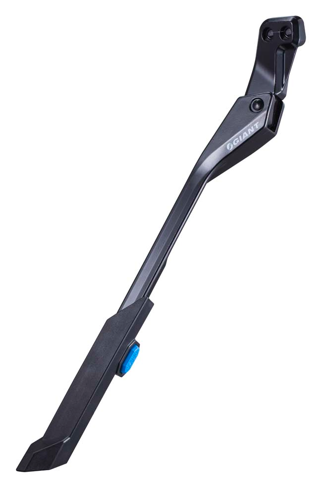 Giant Direct Mount 18mm KSA E-Bike Kickstand - Cycle Dupuis