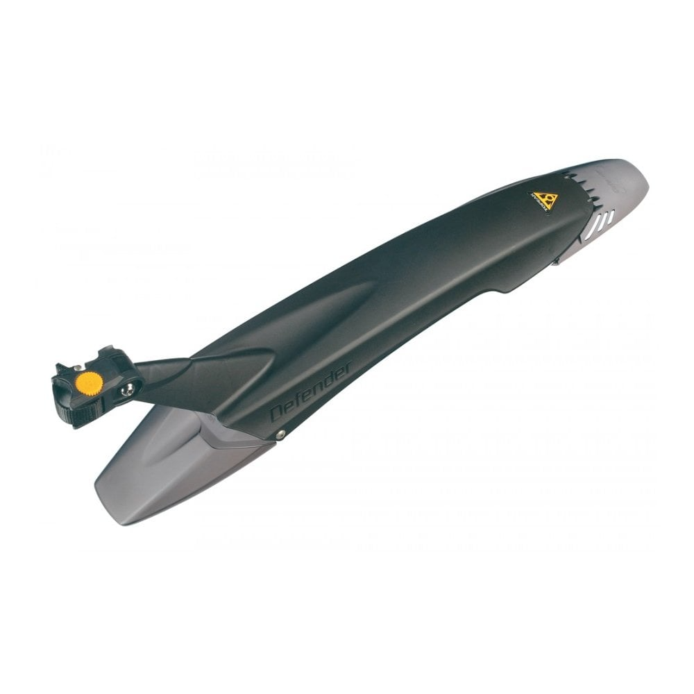 Topeak Defender RX Rear Fender - Cycle Dupuis