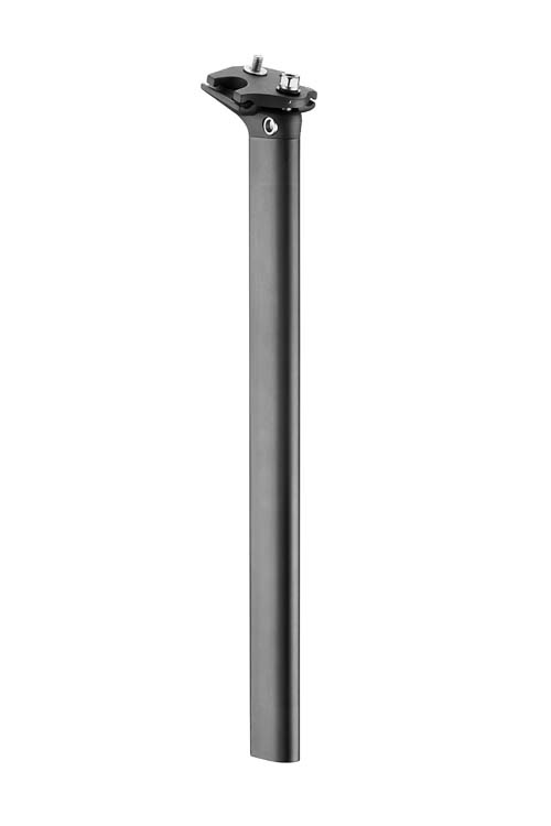 Giant Variant 2025+ Seatpost - Cycle Dupuis
