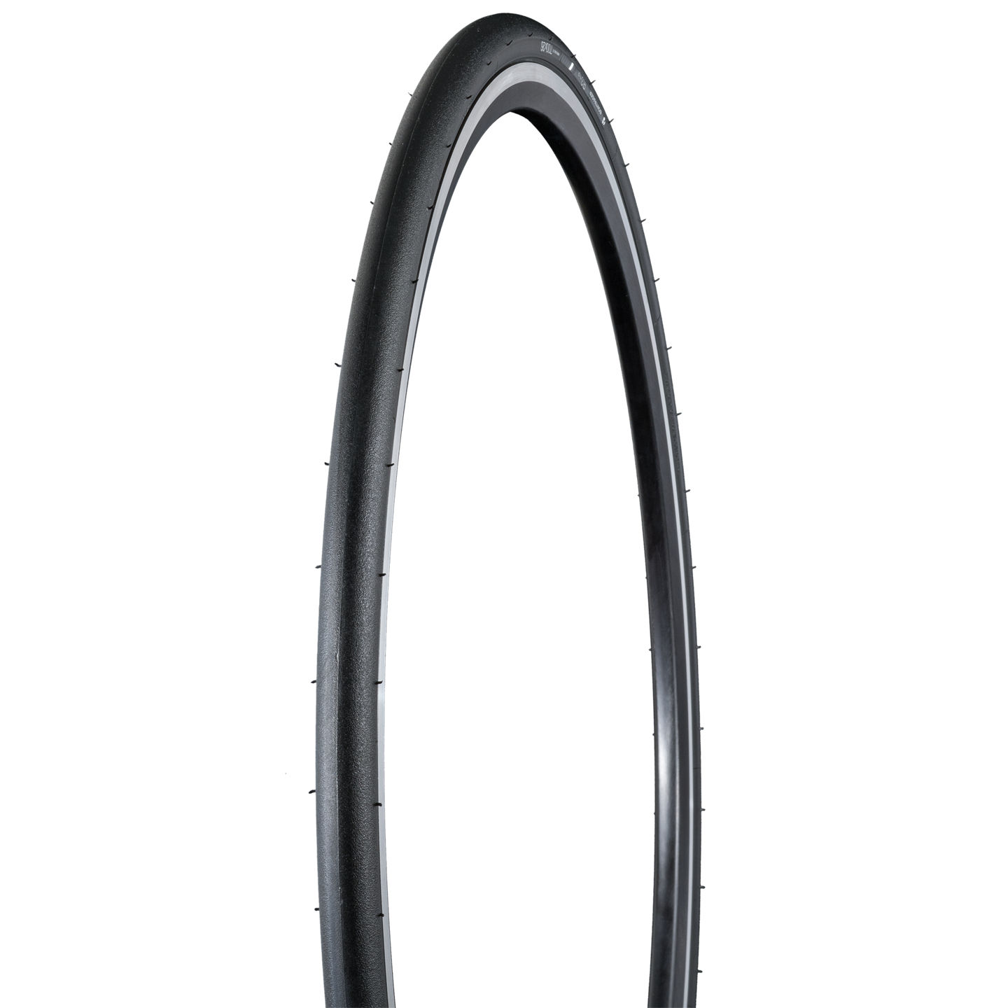 Bontrager R3 REFLEX 700x28 Tire - Cycle Dupuis