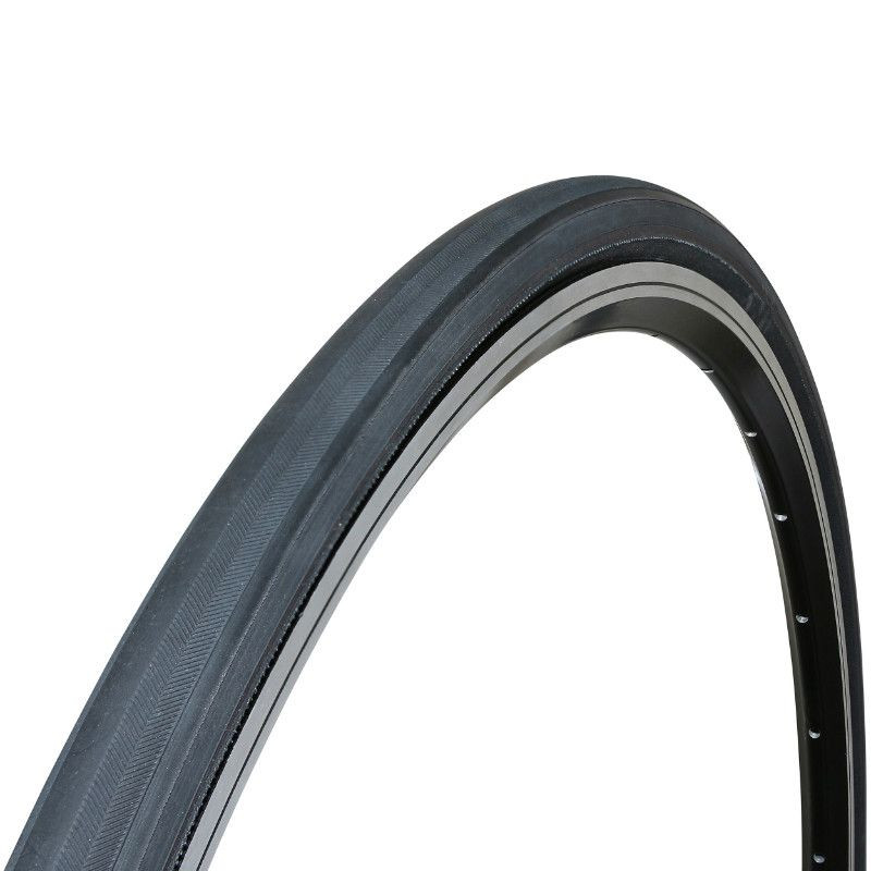 Boyau 700x25 Tufo Hi-Composite Carbon - Cycles Dupuis