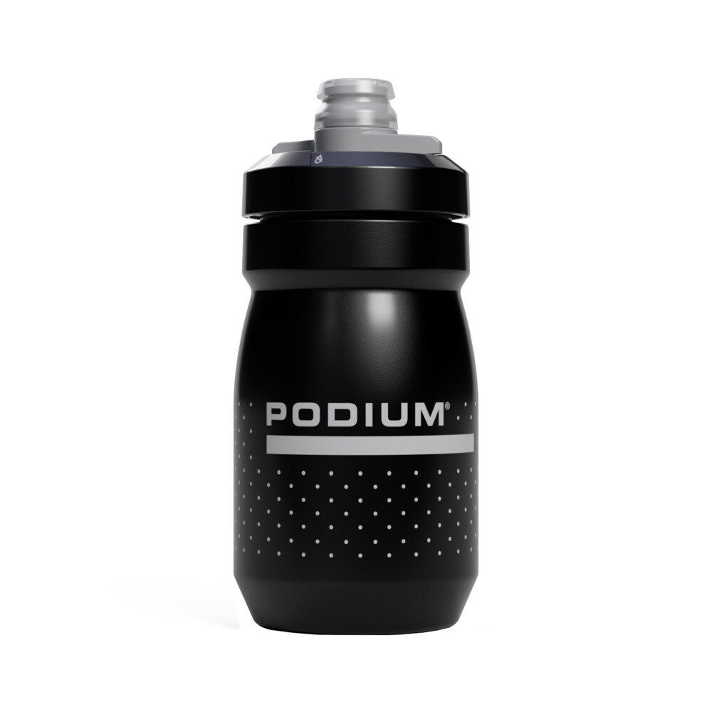 Camelbak Podium 15oz / 440ml Bottle - Cycle Dupuis