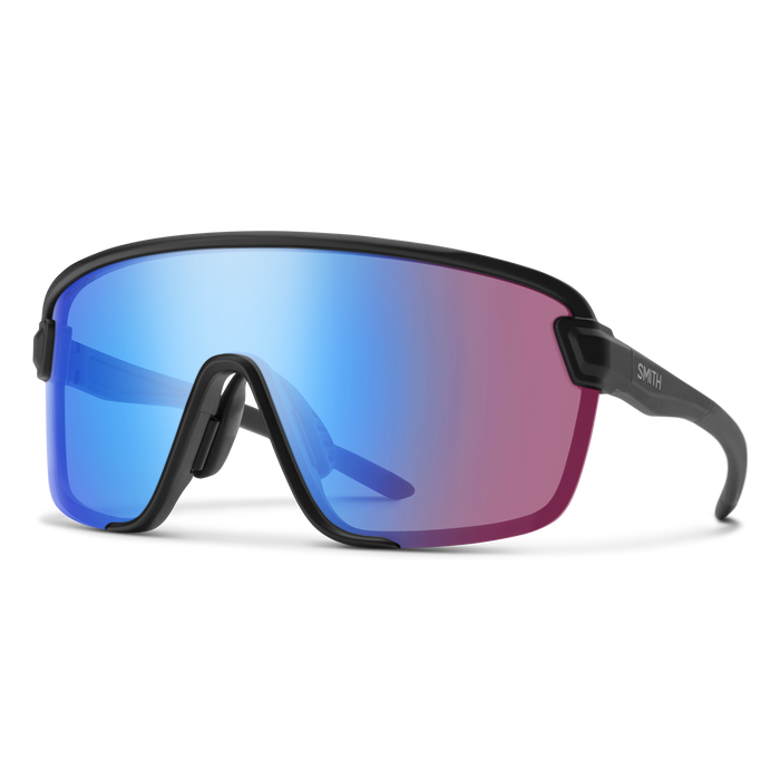 Smith Bobcat Sunglasses - Cycle Dupuis