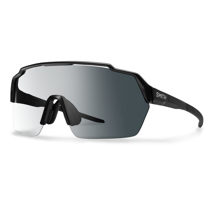 Smith Shift Split Mag Chromapop Sunglasses - Cycle Dupuis