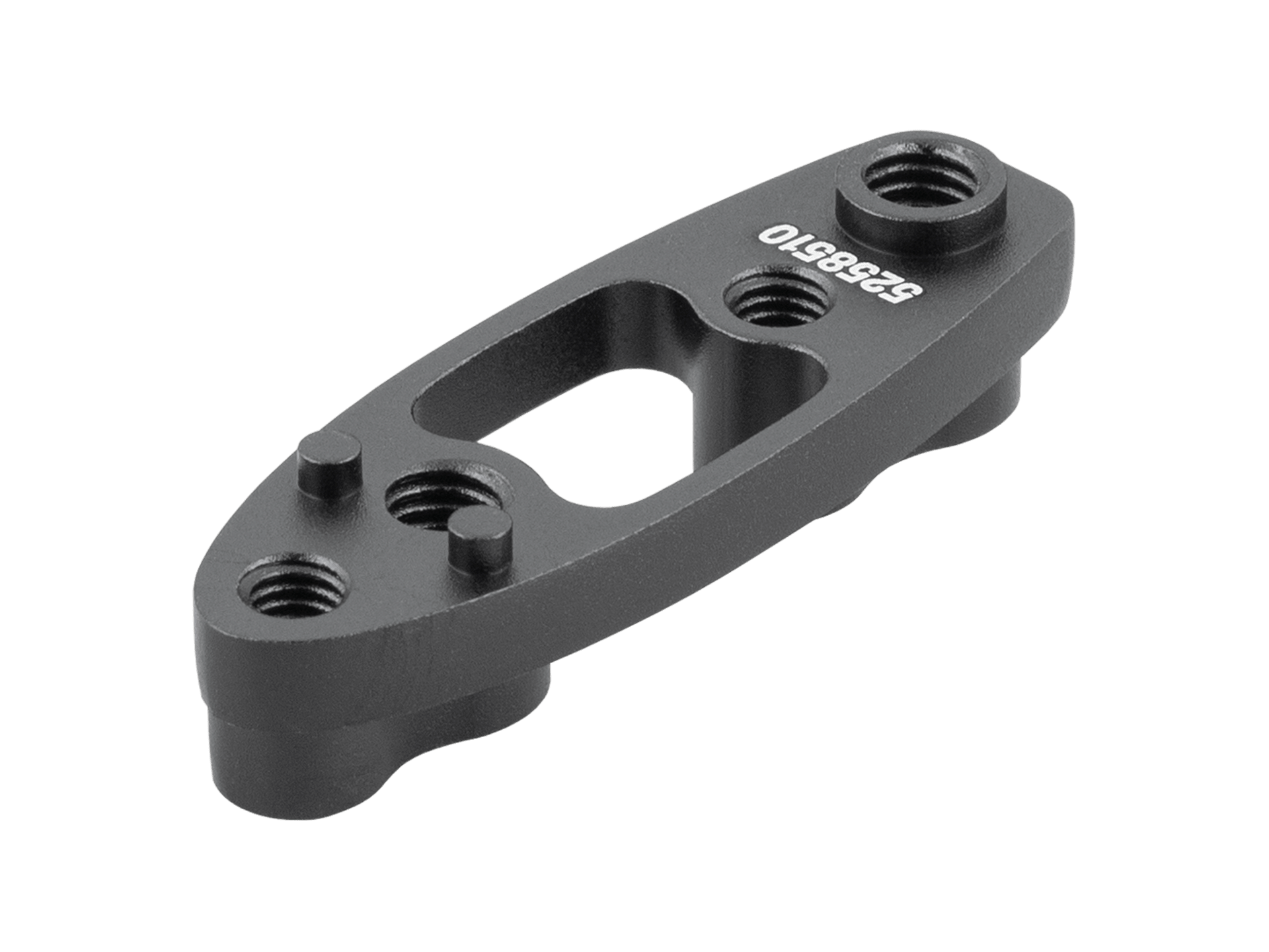 Tour de base de guidon Trek Speed Concept 0 mm - Cycles Dupuis