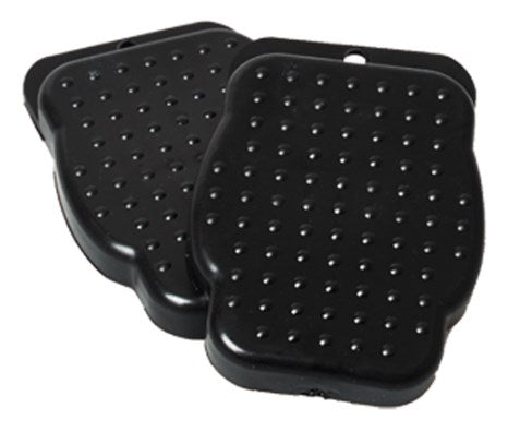 Speedplay Serie X Cleat Cover - Cycle Dupuis
