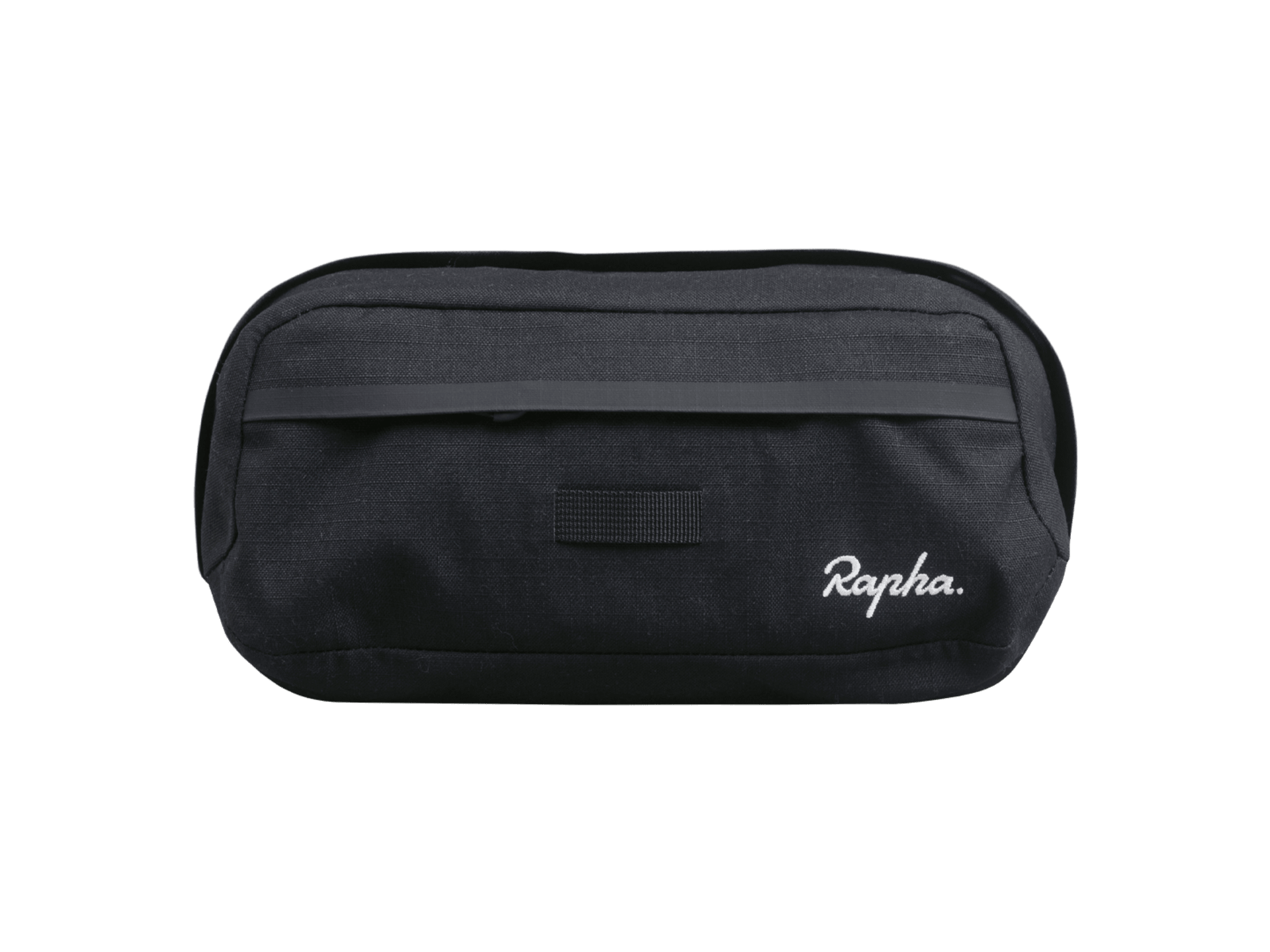 Rapha Explorer Handlebar Bag 2.4L - Cycle Dupuis