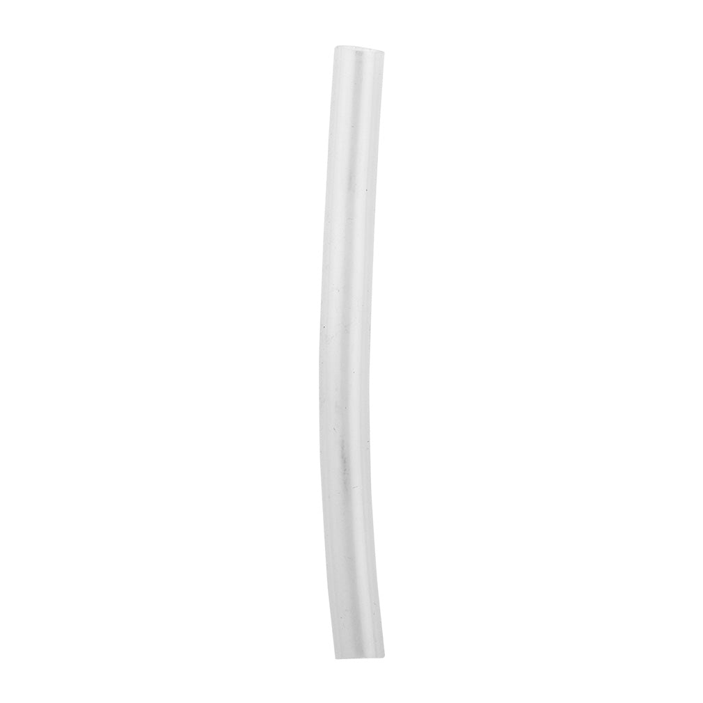 Profile Design FC-Bendable Straw 360mm - Cycle Dupuis