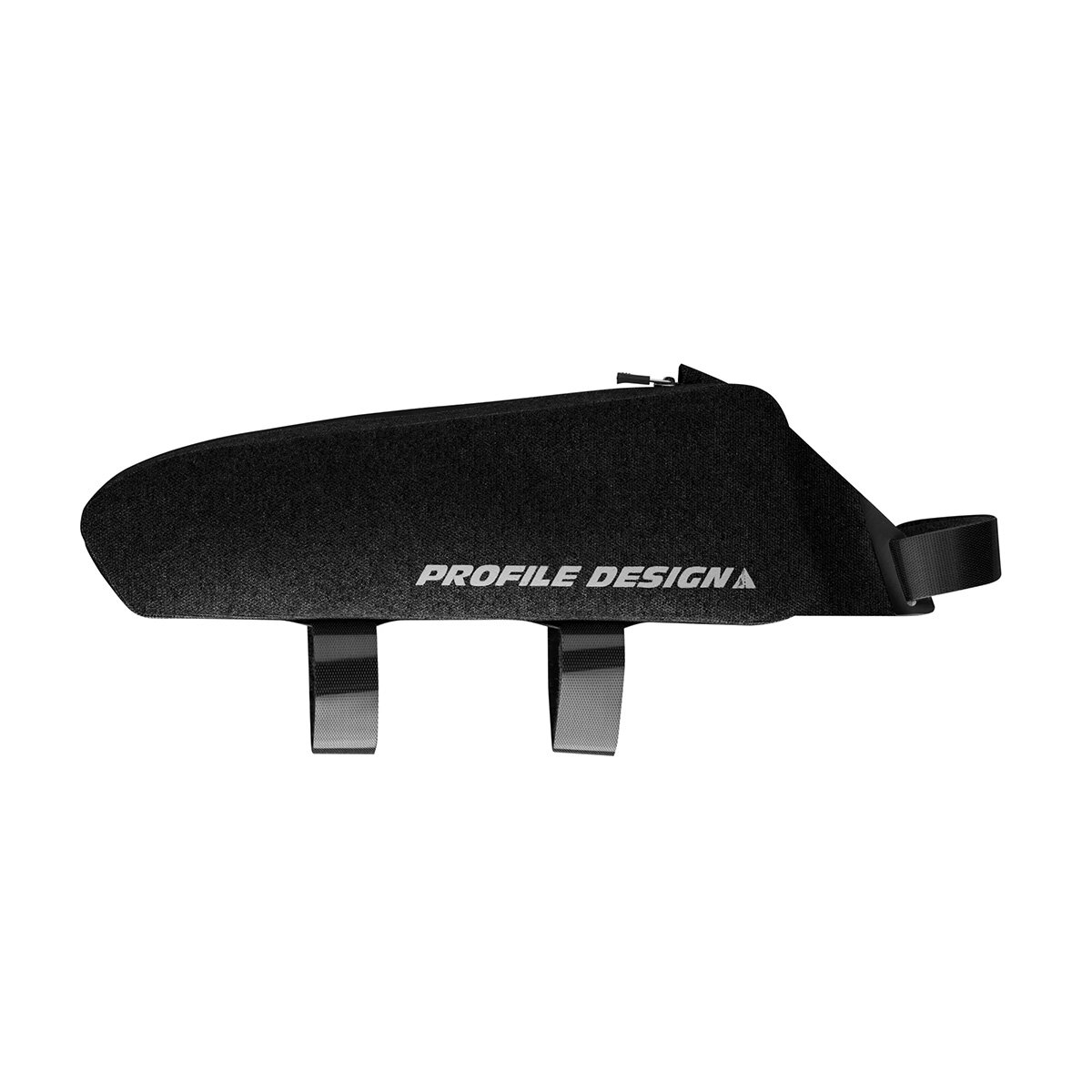 Sac Profile Design ATTK-S Sioft Side Top Tube Bag - Cycles Dupuis