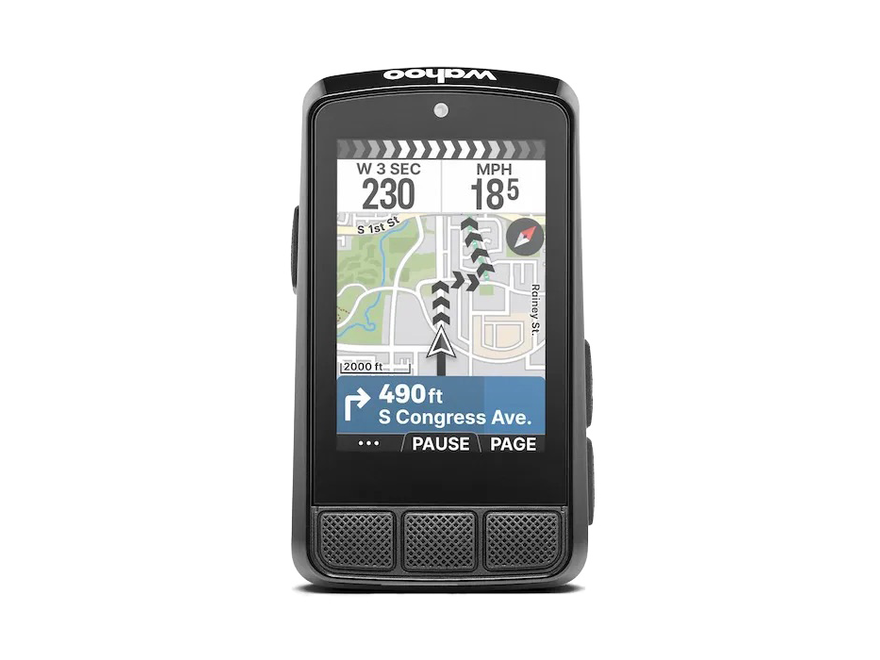 Your bike store in Repentigny | Cycle Dupuis - Cycle Dupuis