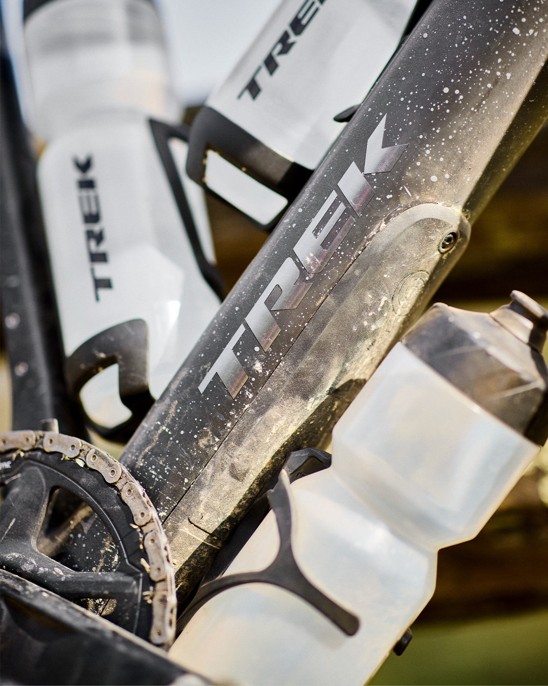 Practical Guide to Athlete Hydration - Cycle Dupuis