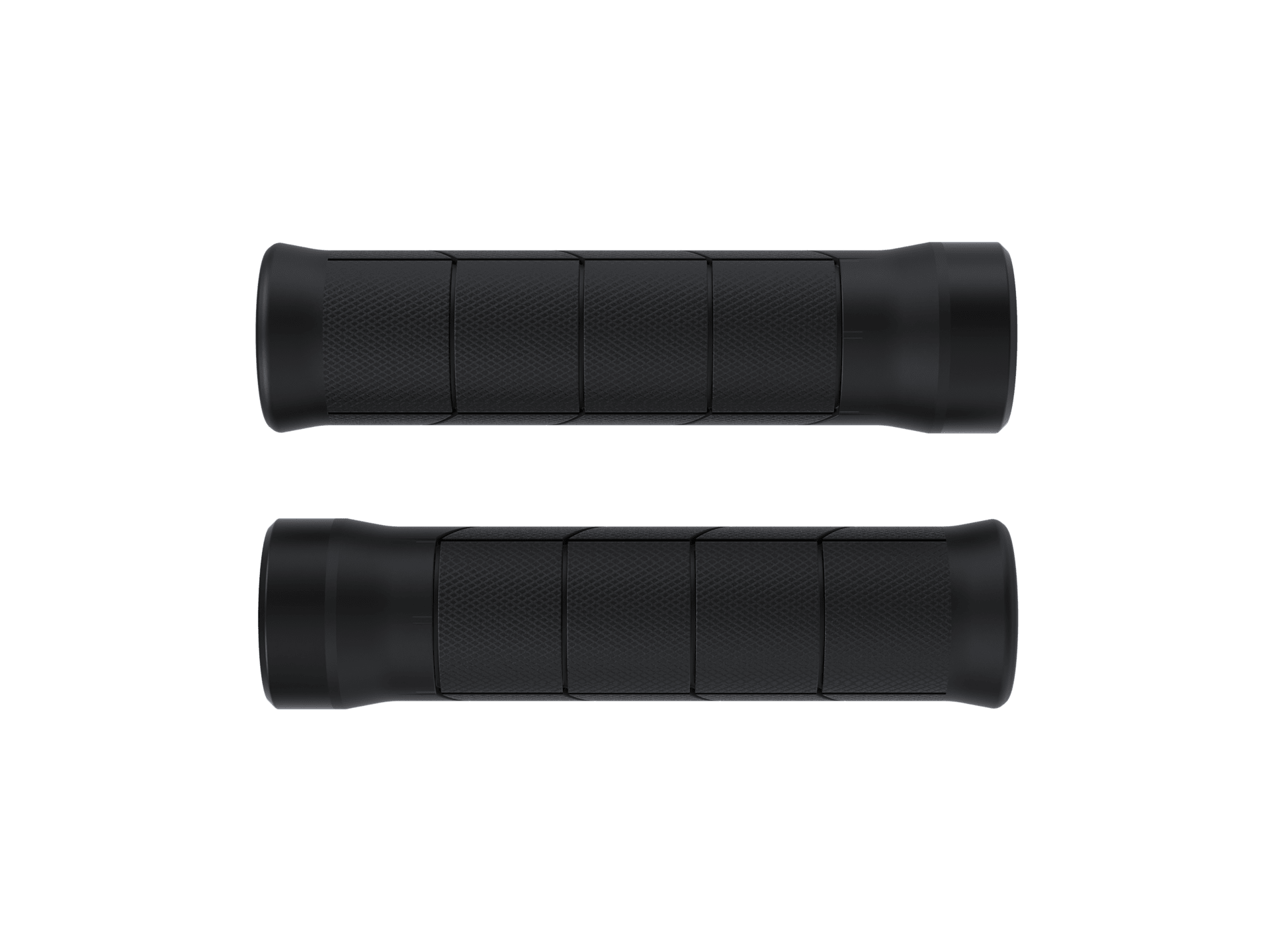 Trek Line Comp Grips - Cycle Dupuis