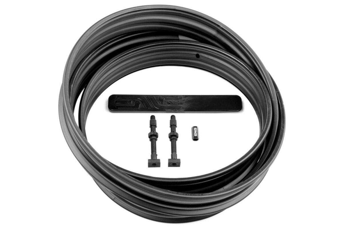 M Series Rim Strip Kit - Cycle Dupuis
