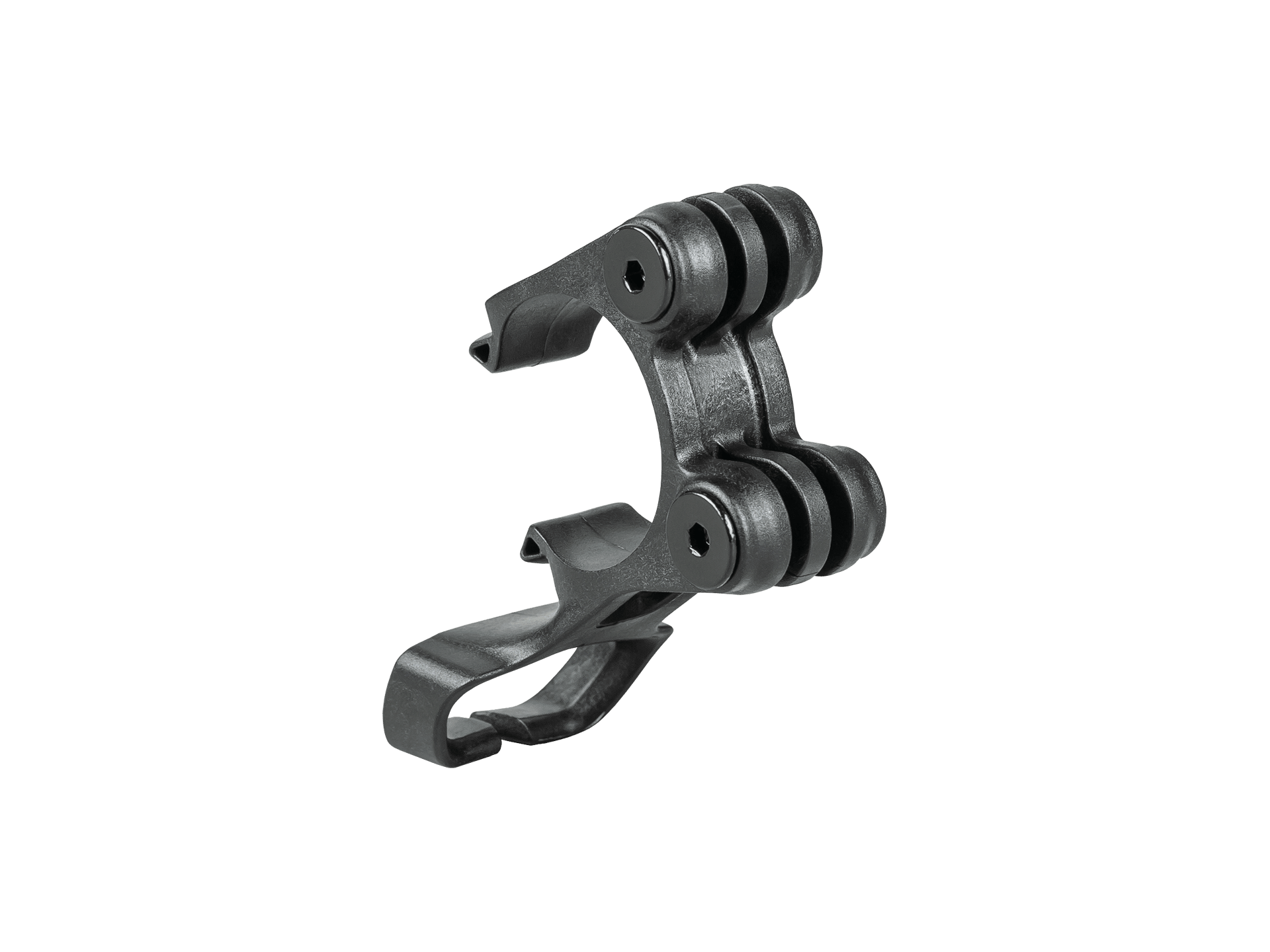 Stem Part Trek Domane Blendr Cable Wrangler Duo Mount - Cycle Dupuis
