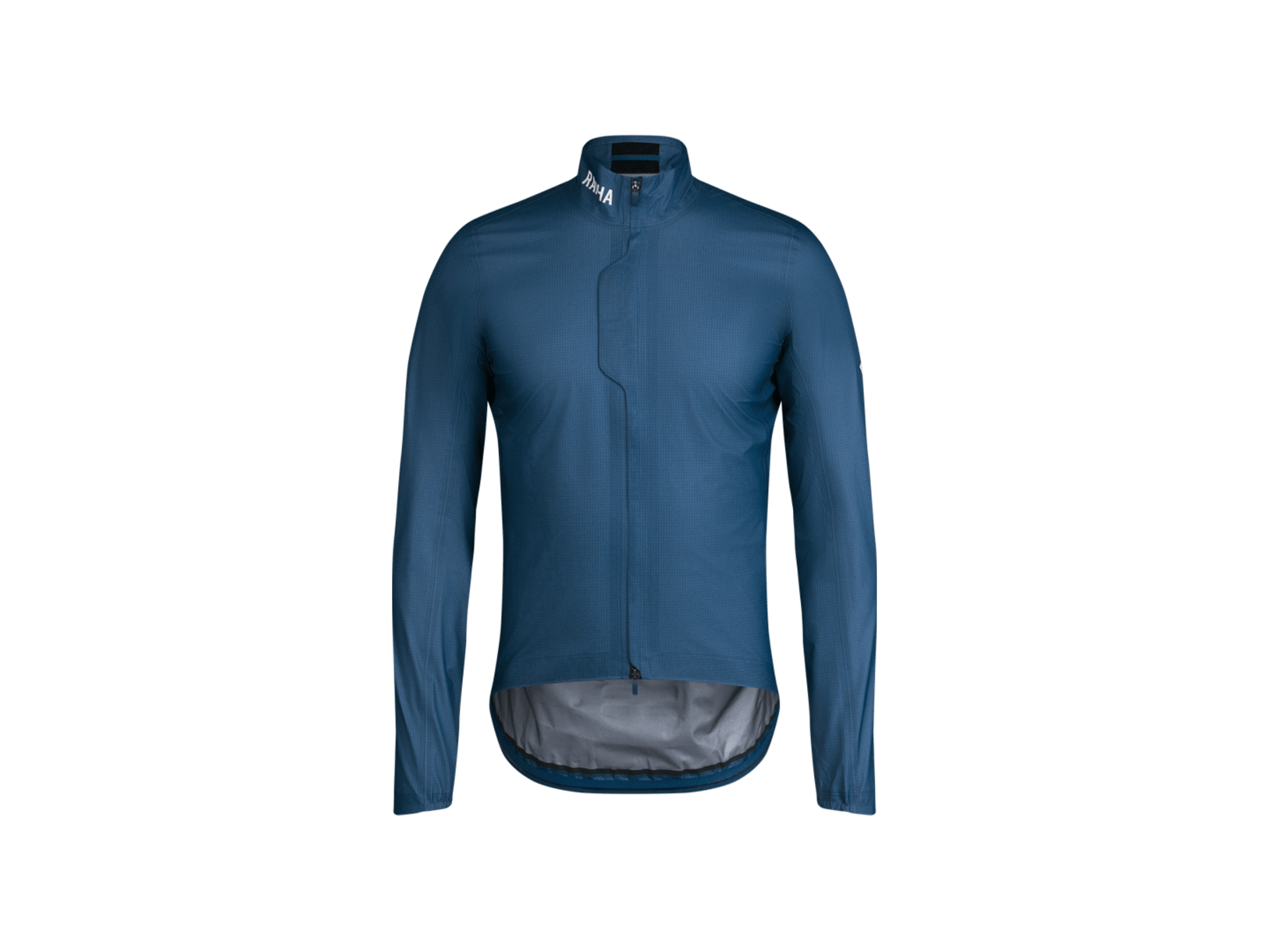 Rapha Pro Team Gore-Tex Lightweight Cycling Jacket - Cycle Dupuis