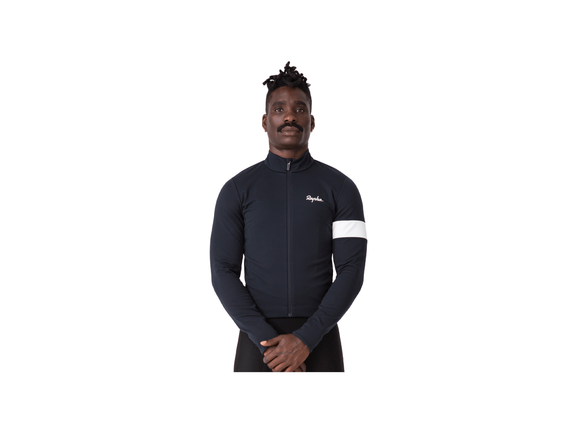 Rapha Core Winter Cycling Jacket - Cycle Dupuis