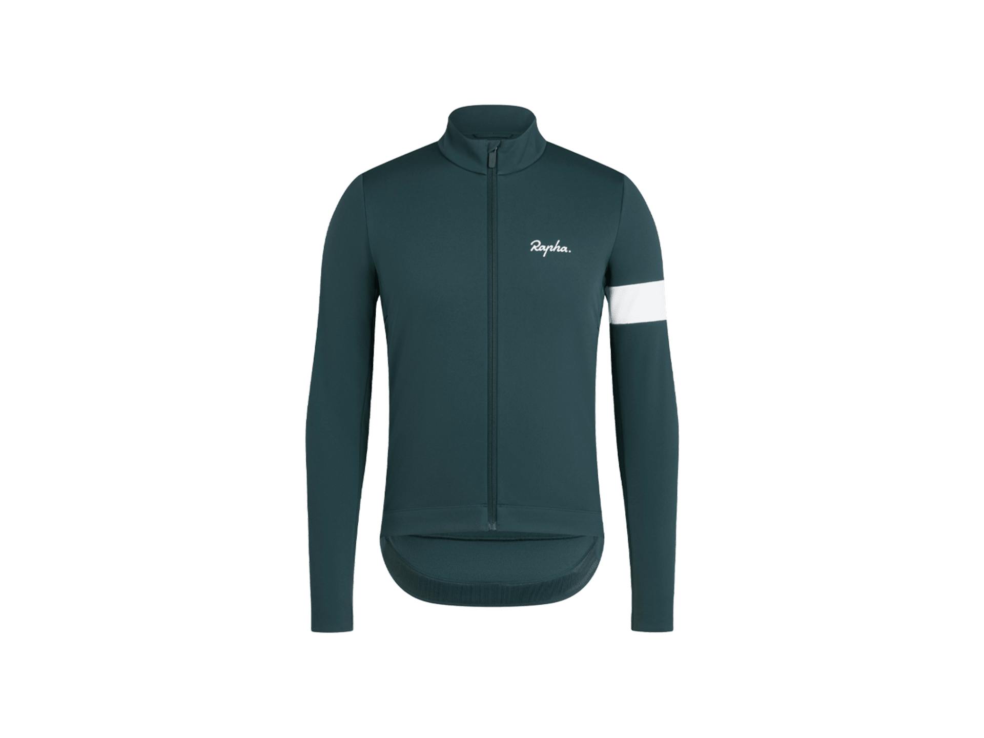 Rapha Core Winter Men's Cycling Jacket - Cycle Dupuis